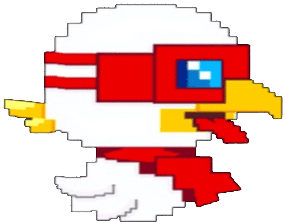 EagleFi - Decentralized Exchange on Massa Blockchain